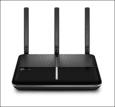 How to Fix Forza Horizon 5 Online Not Working - Driver Easy