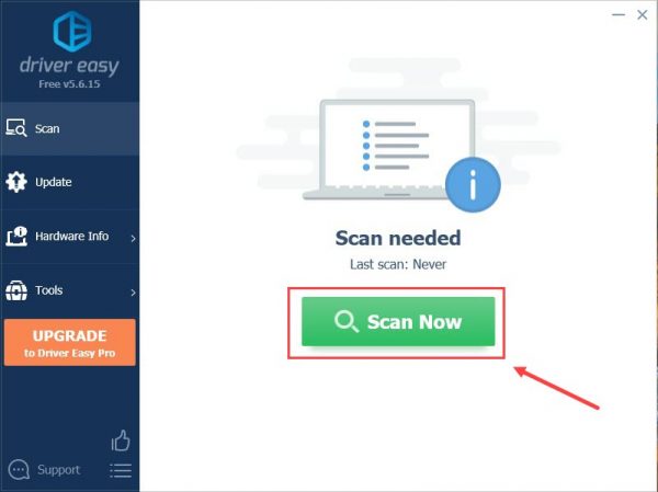 Intel UHD Graphics Driver Download & Update - Windows 10/11 - Driver Easy
