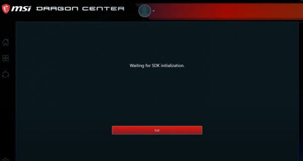 How to Fix MSI Dragon Center Not Working (2025) - Driver Easy