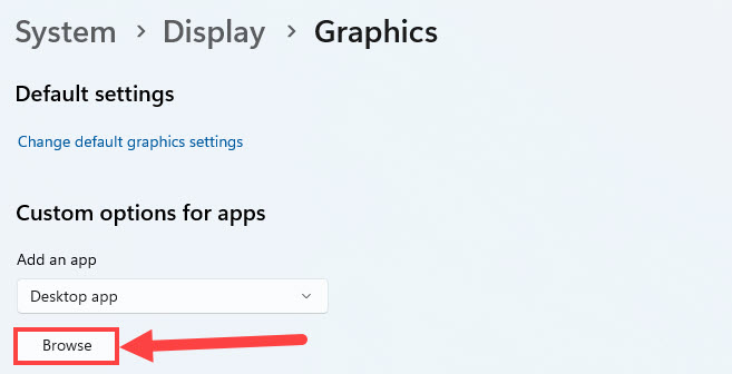 How To Fix New World Low FPS And Stuttering - Driver Easy