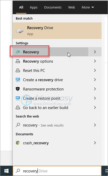 [SOLVED] Computer Stuck on Boot Screen (2025) - Driver Easy