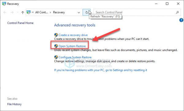 [SOLVED] Computer Stuck on Boot Screen (2025) - Driver Easy