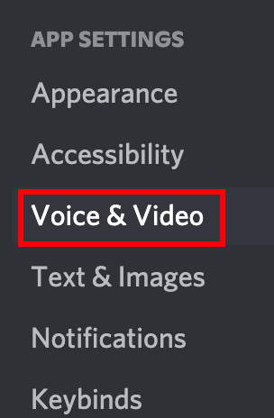 [SOLVED] Discord Voice Chat Not Working - Driver Easy