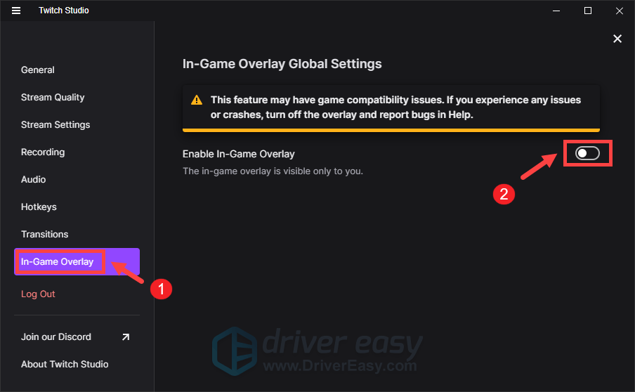 [SOLVED] Battlefield 2042 FPS Drops and Stuttering Issues on PC ...