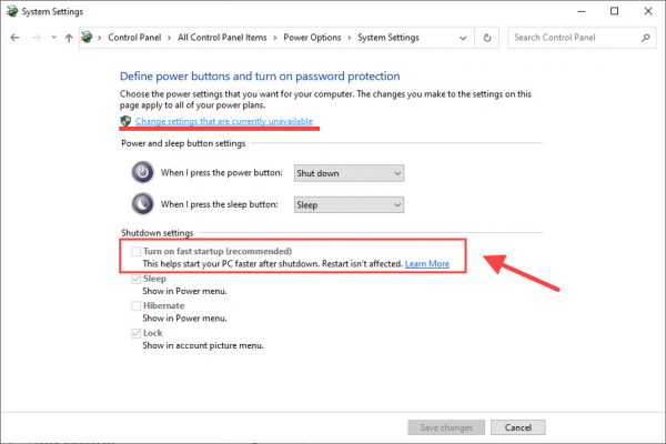 [SOLVED] Windows Fingerprint Reader Not Working - Driver Easy