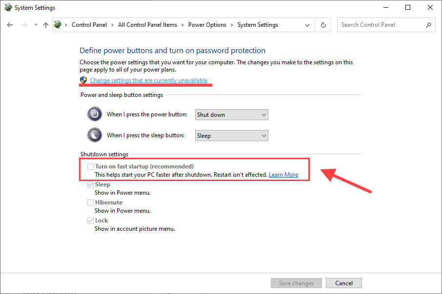 [SOLVED] Windows Fingerprint Reader Not Working - Driver Easy