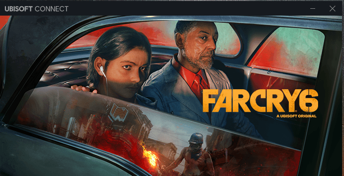 Solved Far Cry 6 Crashing On Pc Driver Easy