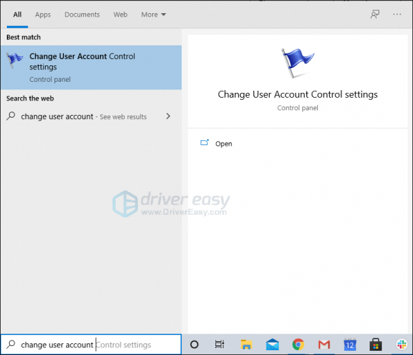 [FIXED] The Requested Operation Requires Elevation on Windows 11/10/7 ...