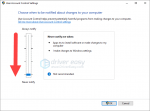 [FIXED] The Requested Operation Requires Elevation on Windows 11/10/7 ...
