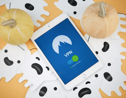 [SOLVED] Valheim Dedicated Server Disconnected Error in 2025 - Driver Easy