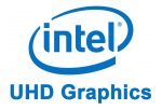Intel UHD Graphics Driver Download & Update - Windows 10/11 - Driver Easy