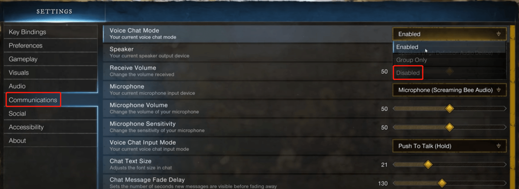 How to Fix New World Sound Issues - Driver Easy