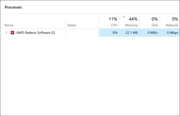 How to Fix AMD Radeon Software Not Opening (2025) - Driver Easy