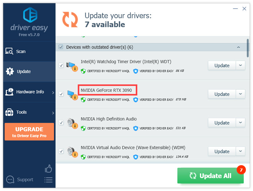 CoD Vanguard Error Code 0x00001338 N on PC [SOLVED] - Driver Easy