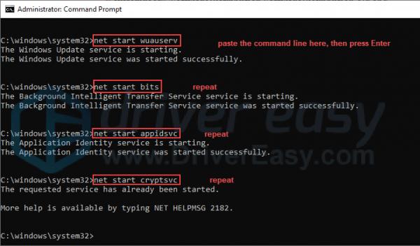 [SOLVED] Your Device is Missing Important Security and Quality Fixes ...