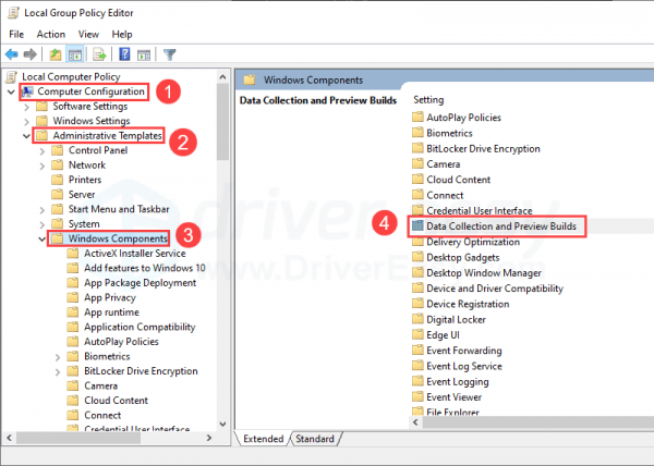 [SOLVED] Your Device is Missing Important Security and Quality Fixes ...