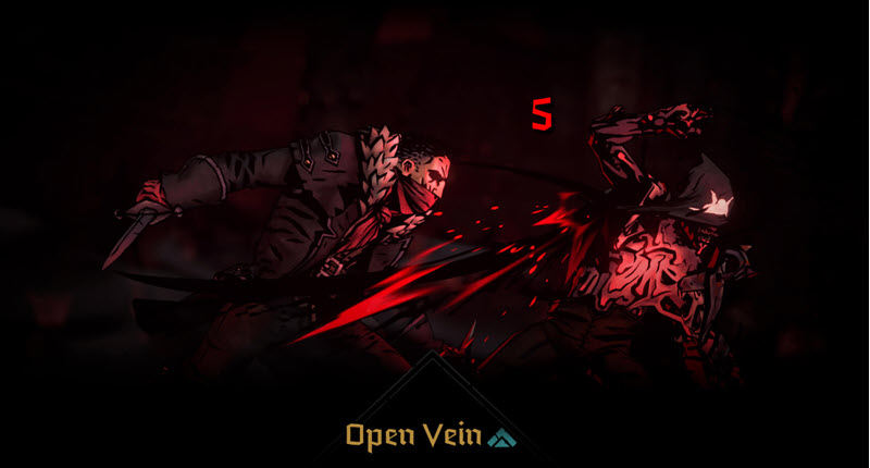 [SOLVED] Darkest Dungeon 2 keeps crashing on PC - Driver Easy