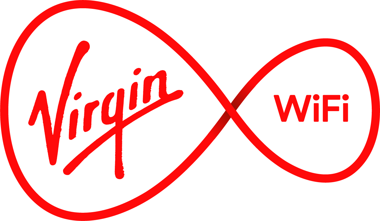 [SOLVED] Virgin Media WiFi But No Internet Access Connected/ Not ...