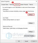 [SOLVED] DaVinci Resolve Won't Open on Windows PC - Driver Easy