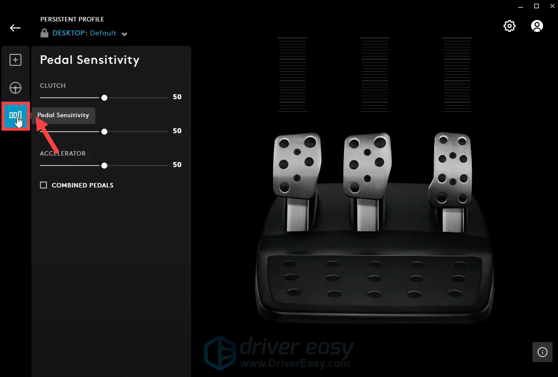 [Fixed] Logitech G923 Controller Disconnected/ Not Working 2025 ...