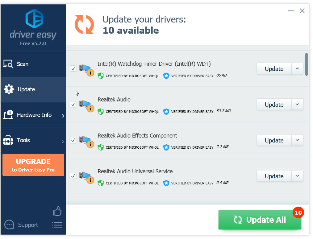 Broadcom 802.11n Network Adapter Not Working on Windows [Solved ...