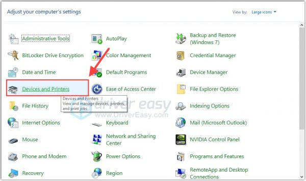 [SOLVED] DS4 Windows Not Working / Driver Install Failed - Driver Easy