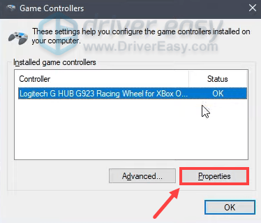 [Fixed] Logitech G923 Controller Disconnected/ Not Working 2025 ...