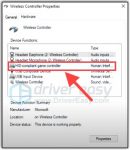 [SOLVED] DS4 Windows Not Working / Driver Install Failed - Driver Easy