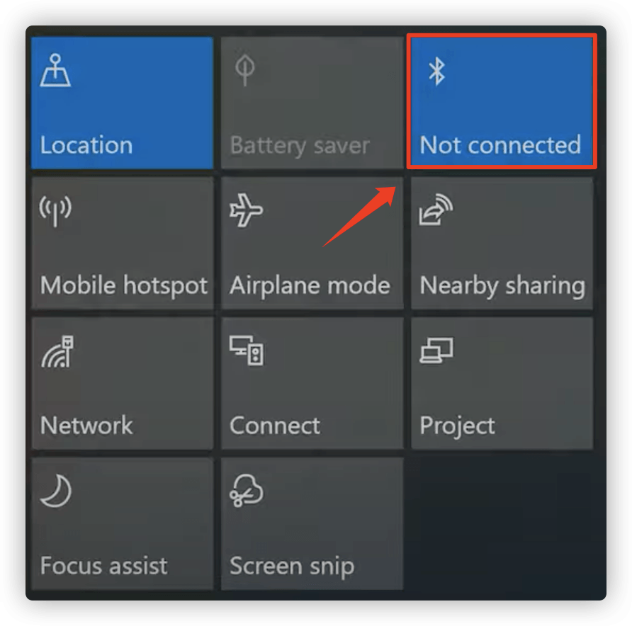 How to Fix Bluetooth Missing From Device Manager - Driver Easy