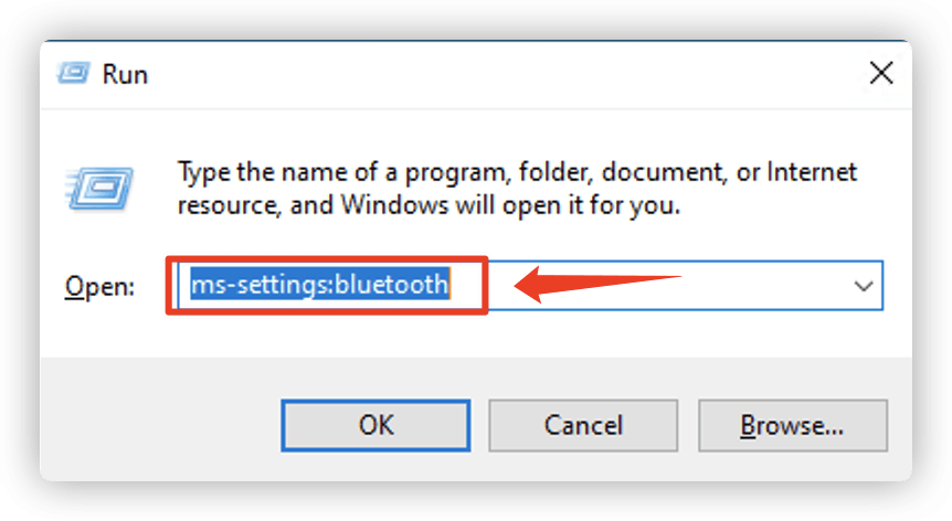 How to Fix Bluetooth Missing From Device Manager - Driver Easy