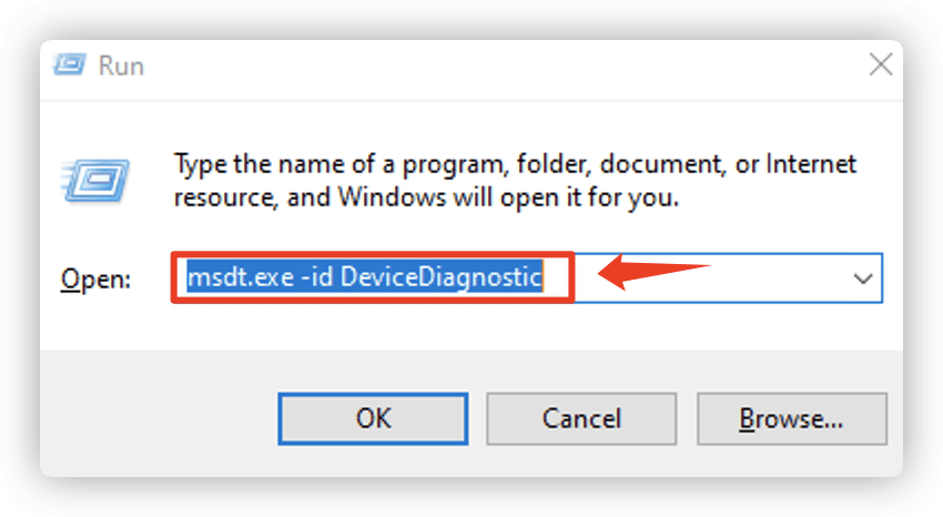 [SOLVED] Touchpad Driver Missing | 6 Proved Fixes - Driver Easy