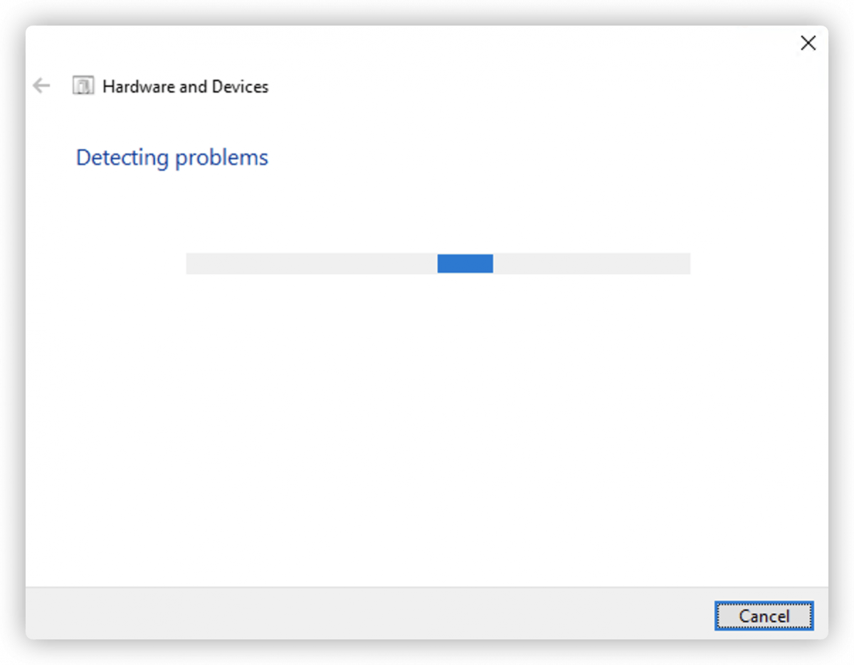 [SOLVED] Touchpad Driver Missing | 6 Proved Fixes - Driver Easy