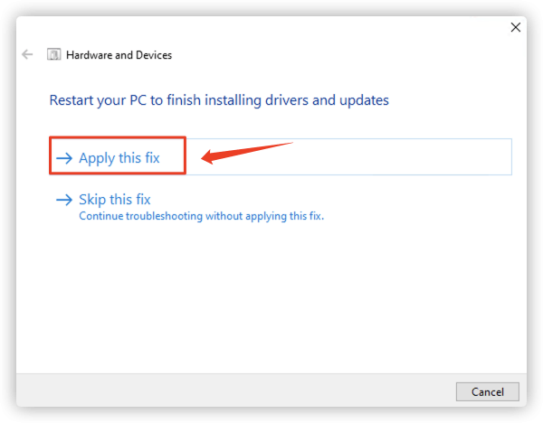 How to Fix Bluetooth Missing From Device Manager - Driver Easy