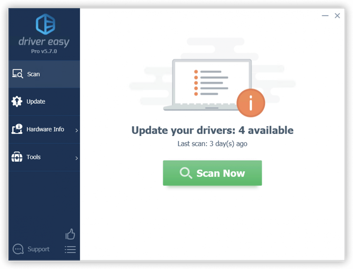 How to Fix Bluetooth Missing From Device Manager - Driver Easy