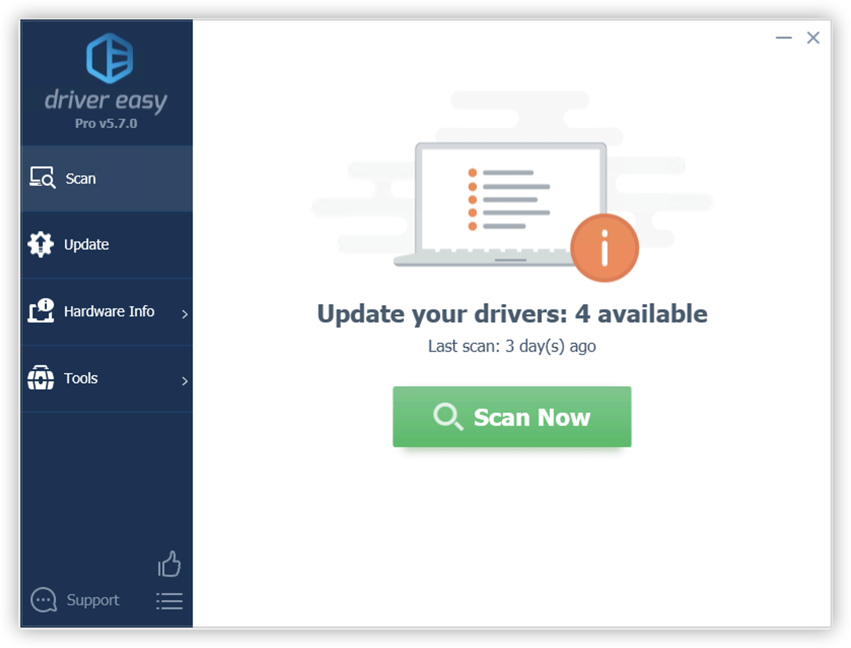 How To Fix Bluetooth Missing From Device Manager Driver Easy