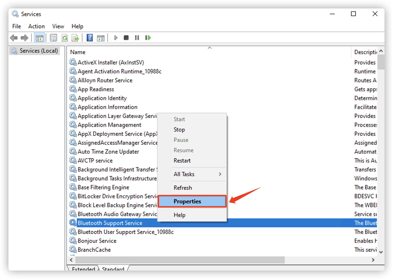 How to Fix Bluetooth Missing From Device Manager - Driver Easy