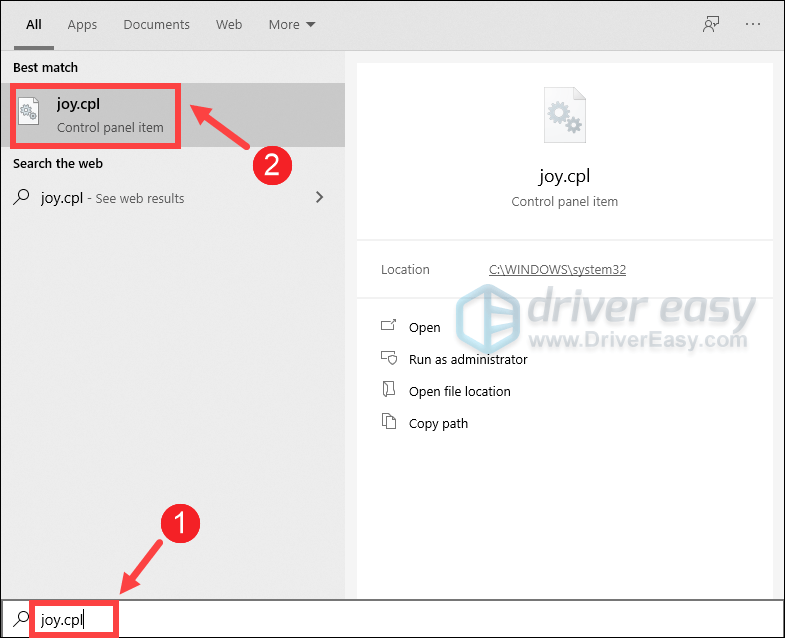 [Fixed] Logitech G923 Controller Disconnected/ Not Working 2025 ...