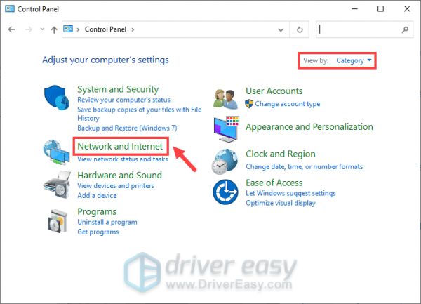[SOLVED] Ubisoft Connect Not Working - 2025 - Driver Easy