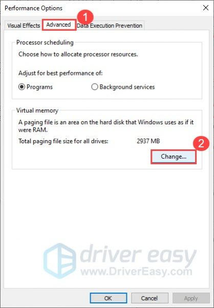 [SOLVED] DaVinci Resolve Won't Open on Windows PC - Driver Easy
