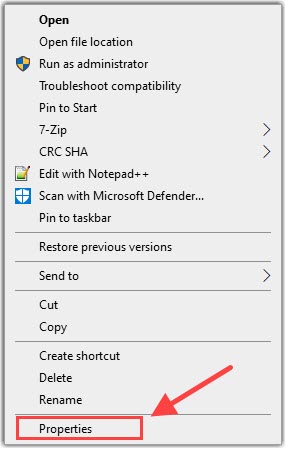 [SOLVED] DaVinci Resolve Won't Open on Windows PC - Driver Easy