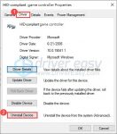 [SOLVED] DS4 Windows Not Working / Driver Install Failed - Driver Easy