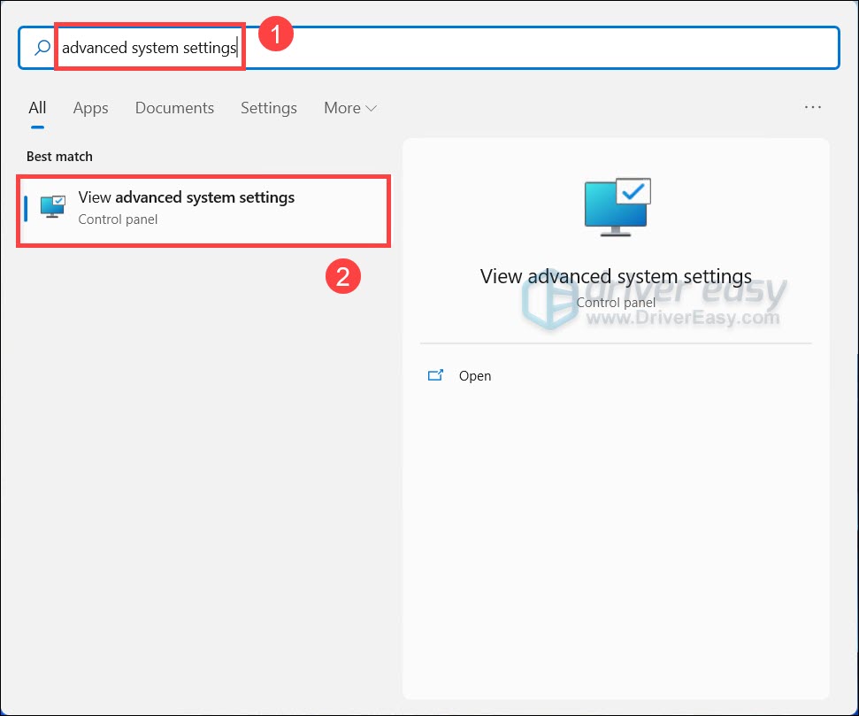 [SOLVED] Windows 11 Keeps Crashing - Driver Easy
