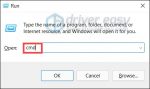 [SOLVED] Windows Fingerprint Reader Not Working - Driver Easy