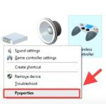 [SOLVED] DS4 Windows Not Working / Driver Install Failed - Driver Easy