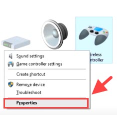 [SOLVED] DS4 Windows Not Working / Driver Install Failed - Driver Easy