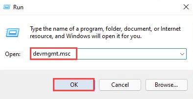[SOLVED] Windows 11 Widgets Not Working - Driver Easy