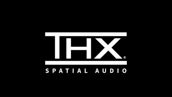 [SOLVED] THX Spatial Audio Not Working on Windows 11/10 - Driver Easy