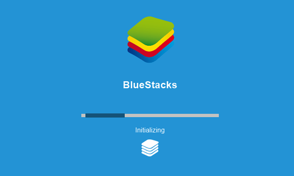 Fix Bluestacks Crashing in 5 Easy Steps - Driver Easy