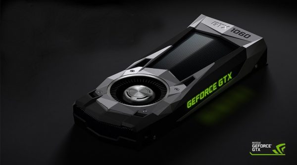 [SOLVED] NVIDIA Drivers Not Installing (2025) - Driver Easy