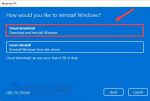 FAULTY HARDWARE CORRUPTED PAGE on Windows 11/10 [Solved] - Driver Easy